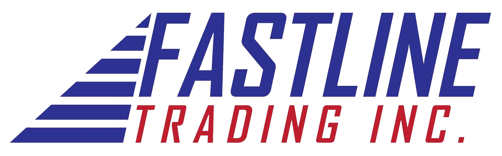 Sales Strategy Fast Line Solutions Limited